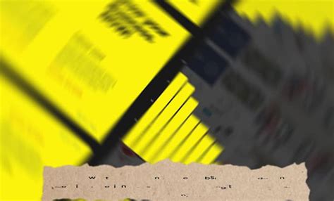 Design Landing Page Using Boostrap Css Html Js By Masshaon Fiverr