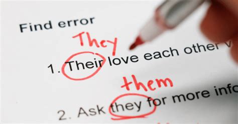 Spelling Made Simple Tips To Overcome Common Errors One Education