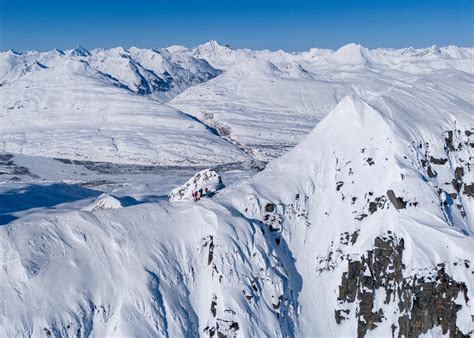 360° 🥇 Гласуване за най добрите хижи и заслони в България 📷 📜Конкурс „Защо харесвам тази хижа