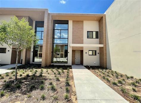 Listing In Kissimmee At 3092 Rockefeller Way Daniela Hernandez Camaran