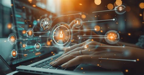 How To Achieve Data Availability And Reduce Data Disruption