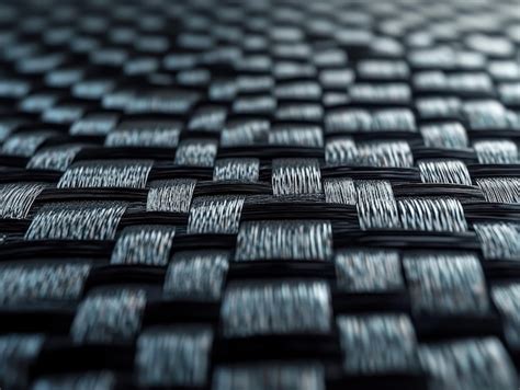 Fiberglass Texture Background Composition Premium Ai Generated Image