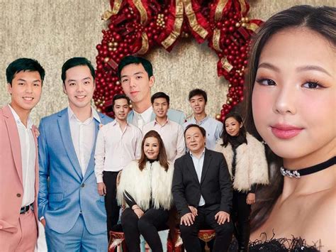 Philip Smalls Instagram Twitter And Facebook On Idcrawl