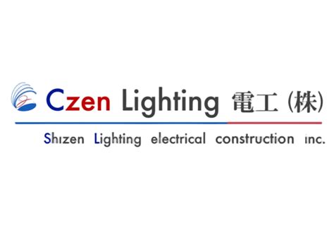 電気工事でスイッチの基礎と交換方法を徹底解説！種類一覧や配線・費用相場・おすすめ人気ランキングも紹介 メディア