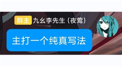 审计中的算法2——自动填写excel底稿中的进制转换(python算法入门教程) 知乎 审计中的算法2——自动填写excel底稿中的进制转换(python算法入门教程) 知乎