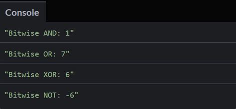 Javascript Operators With Free Video Tutorial For Beginners