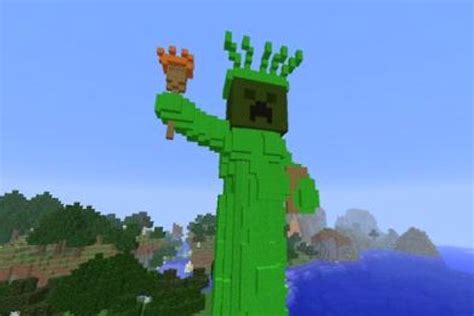 How To Make World Map Minecraft World Map Awesome