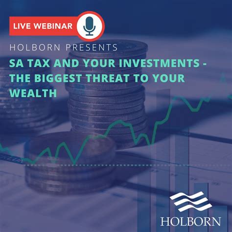 Todays The Day Dont Miss Out On Vital Foreign Pension Insights Its