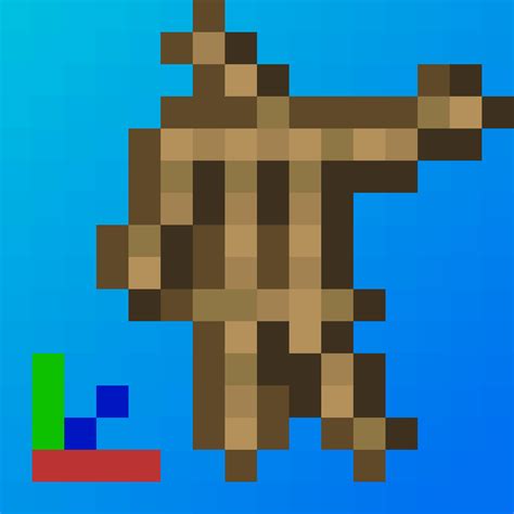 Armor Stand Editor Minecraft Mod