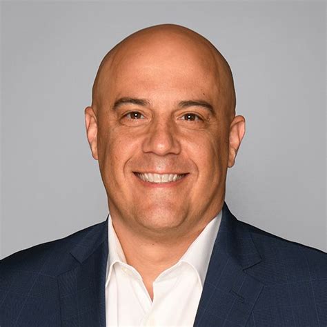 Steve Batta Evp Operations At Highgate Hotels The Org