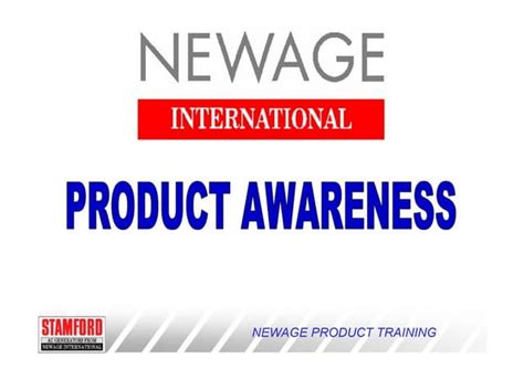 Basic Assembly Basic Assembly Basic Assembly Pptx