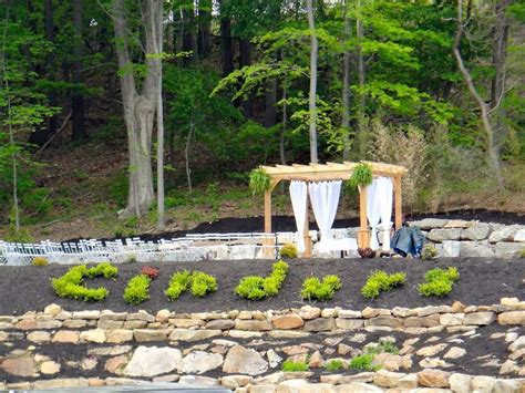 Grasshopper Irish Pub And Restaurant Looking For Somewhere To Enjoy A