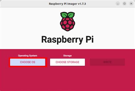 Raspberry Pi Firmware Update Pi Kubernetes Cluster