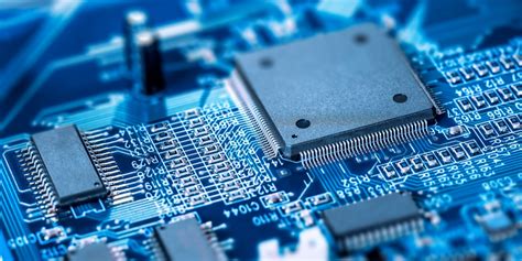 Github Momonaimmoto6809byaska Moto6809 Simulation Using Java And Swing