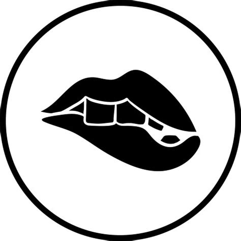 Sexy Vector Images Over 110 000