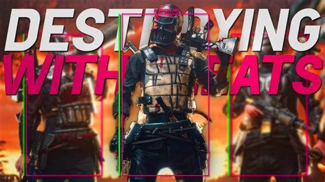 Destroying Everybody In Rust With Disconnect Wtf YouTube