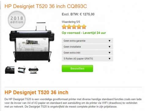 Plotterwinkel Nl Emerce Eguide