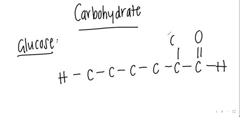 What Is A Chemical Formula And What Does It Tell You At Phoebe Tindal Blog