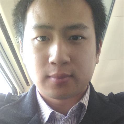 Li Junyi Beijing Institute Of Technology Beijing Bit School Of Managementandeconomics