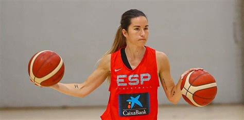 La Evolución De Laura Peña