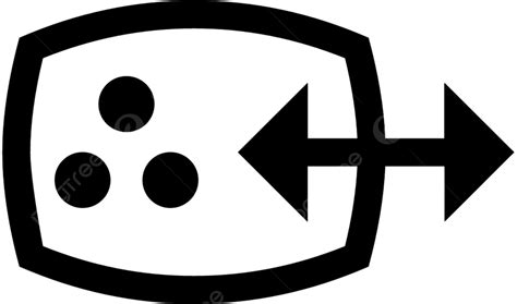 Input Output PNG Transparent Images Free Download Vector Files Pngtree