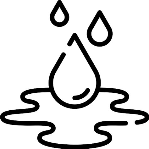 React Emergency And Risk Notification System Ramtech