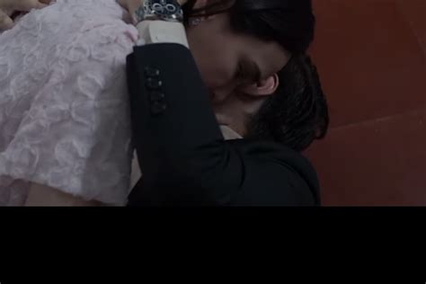 Jadwal TV SCTV Hari Ini Minggu 11 Desember 2022 Akan Tayang Liputan 6 FTV Hingga Cinta