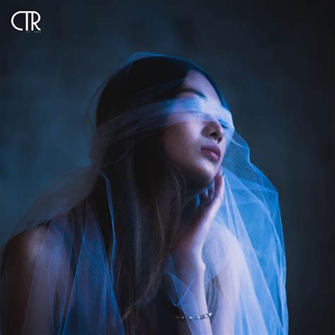 Ilomilo Youtube Music