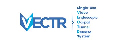 Vectr System Rafael Medical Devices