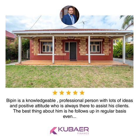 Bipin Joshi On Linkedin Check My Latest 50 Star Ratemyagent Review In