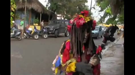 Dominican Republic Nude Women Porn Videos 🍆 ️💦