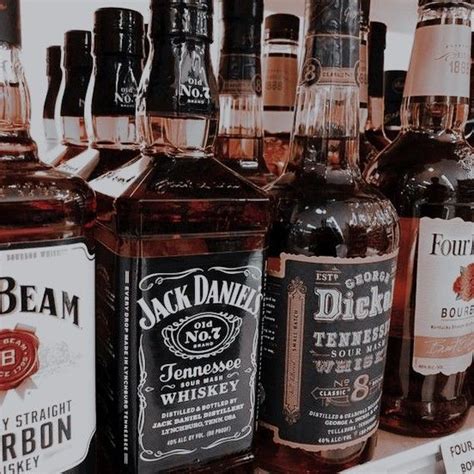 Pin De L A D Y F L O W E R Em T H E F A M I L Y