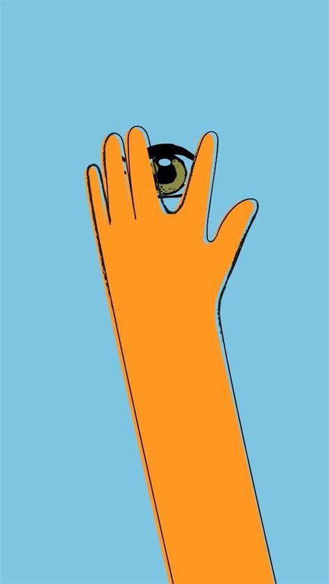 комшиlook Бучни комшии 🙄 Комшиите реновираат веќе недела дена Или гласeн телевизор и музика