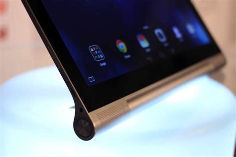 Lenovo Yoga Tablet Recenzja Urz Dzenia Onetech Pl