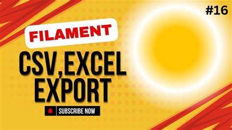 How To Customize Dashboard Page Using Filament Built In Widgets Code Daily