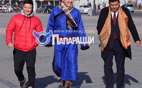 Дуучин Баярын Болд дахин тэсрэлт хийнэ