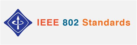 nothing or little has been written on what ieee 802 15 4z is about and