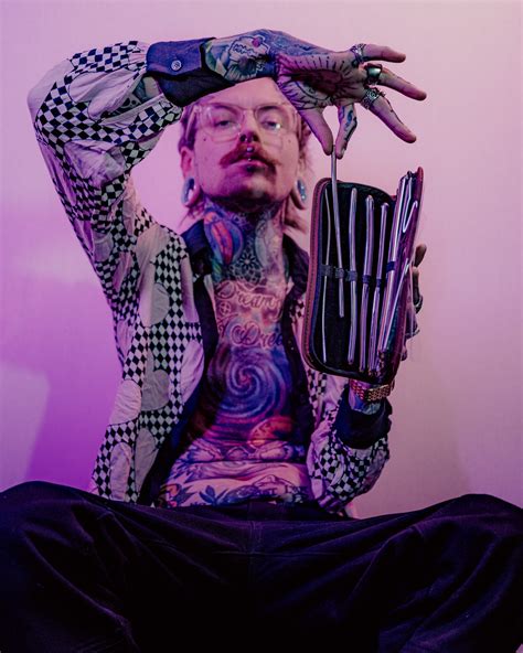 51 Effective Safe Words To Use During Your Next Bdsm Scene