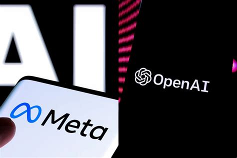 Llama 3 Vs GPT 4 Which Is Better