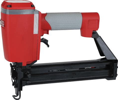 Shop Senco Sksxp L Type 90 Medium Wire Narrow Crown Stapler 19mm 38mm