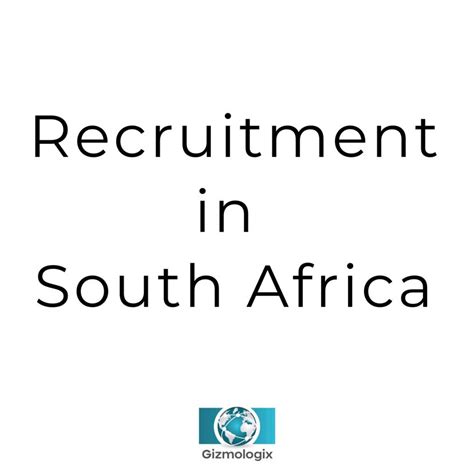 Bea Botha Posted On Linkedin