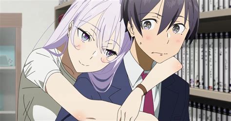 Joeschmo S Gears And Grounds Joeschmo S Gears And Grounds Second