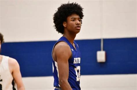 2023 24 Mapl Under The Radar Prospects Prep Hoops