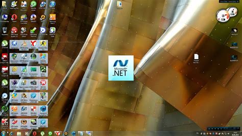 Ошибка при установки Net Framework 4 ОС Windows 7 Youtube