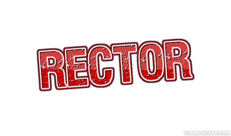 United States Of America Logo Herramienta De Diseño De Logotipos