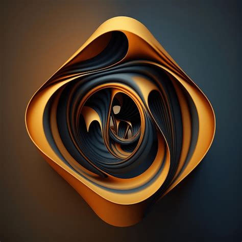 Free Photo Geometric Abstract Background