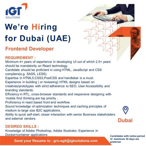 Yogesh Bhardwaj Posted On Linkedin