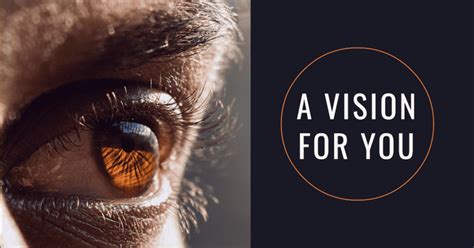 A Vision For You Aa Understanding Chapter 11