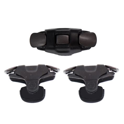 Trigger Joystick Trigger Joystick Price In Oman 2024 Buy Now Trigger Joystick From Cleopatra