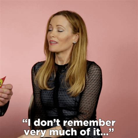 We Got John Cena And Leslie Mann To Ask Each Other 23 Hard Hitting